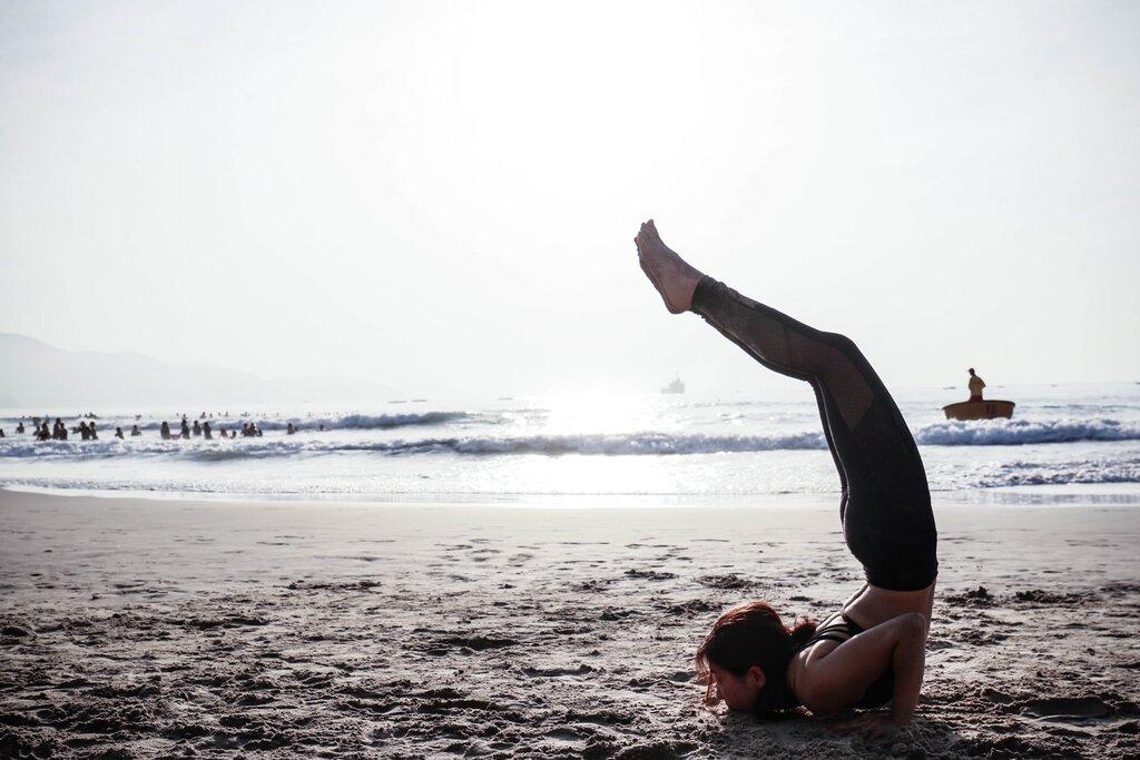 10 λόγοι για να αρχίσεις yoga σήμερα - 295 blog