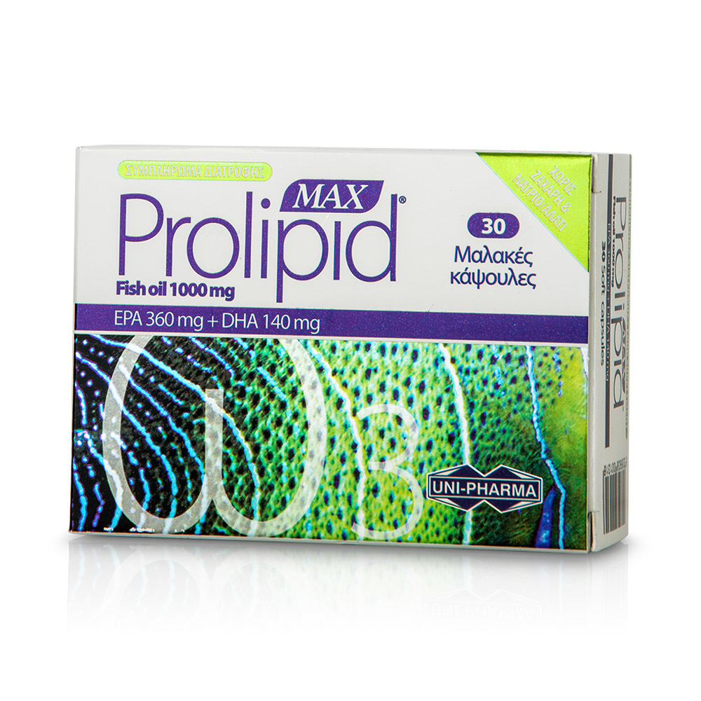 Συμπληρώματα Ανα Ανάγκη | Pharmacy295