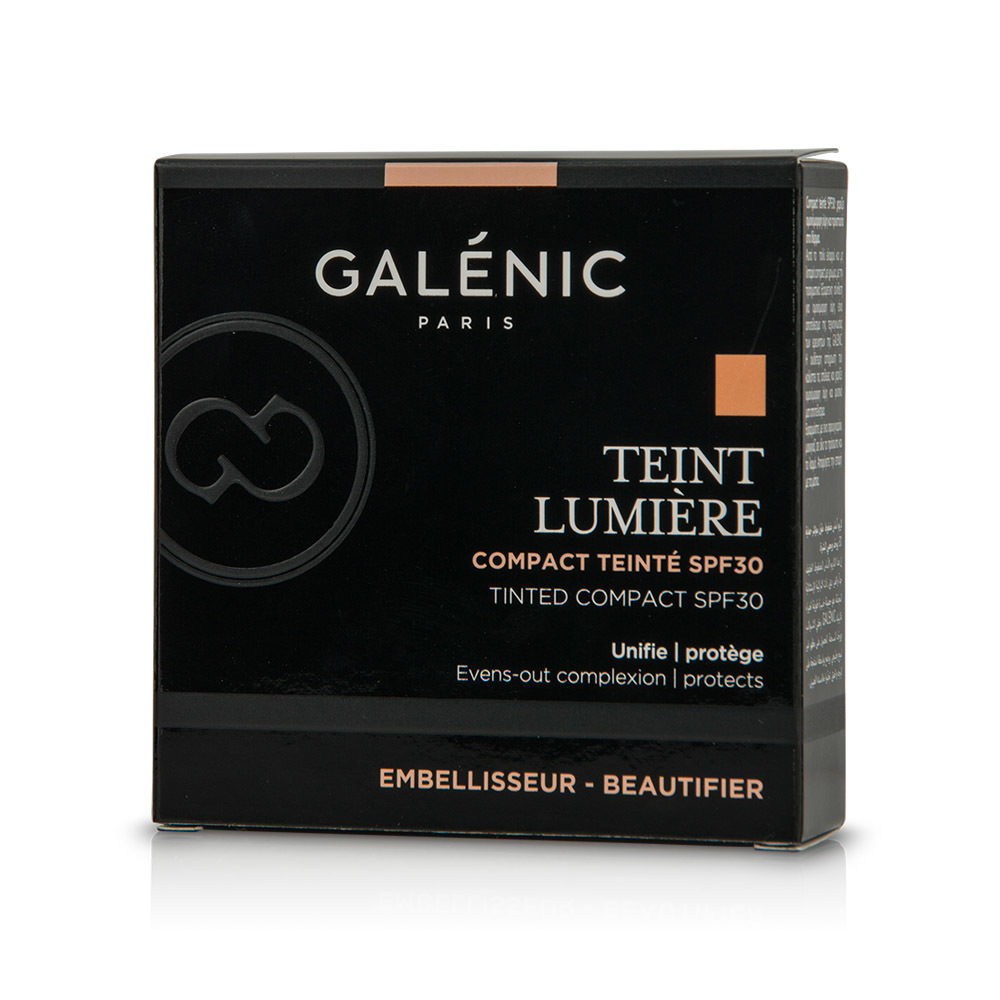 Μακιγιάζ Προσώπου | Pharmacy295