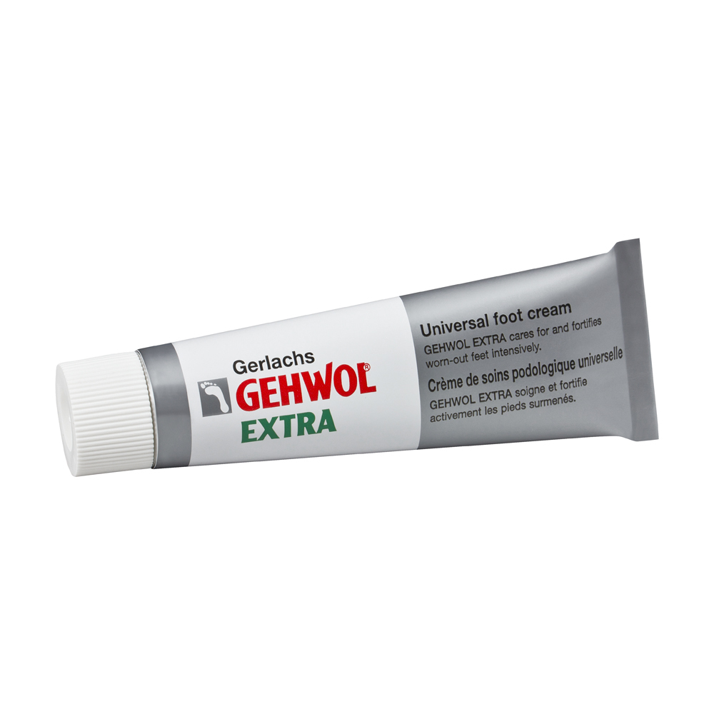 GEHWOL - Extra Cream - 75ml